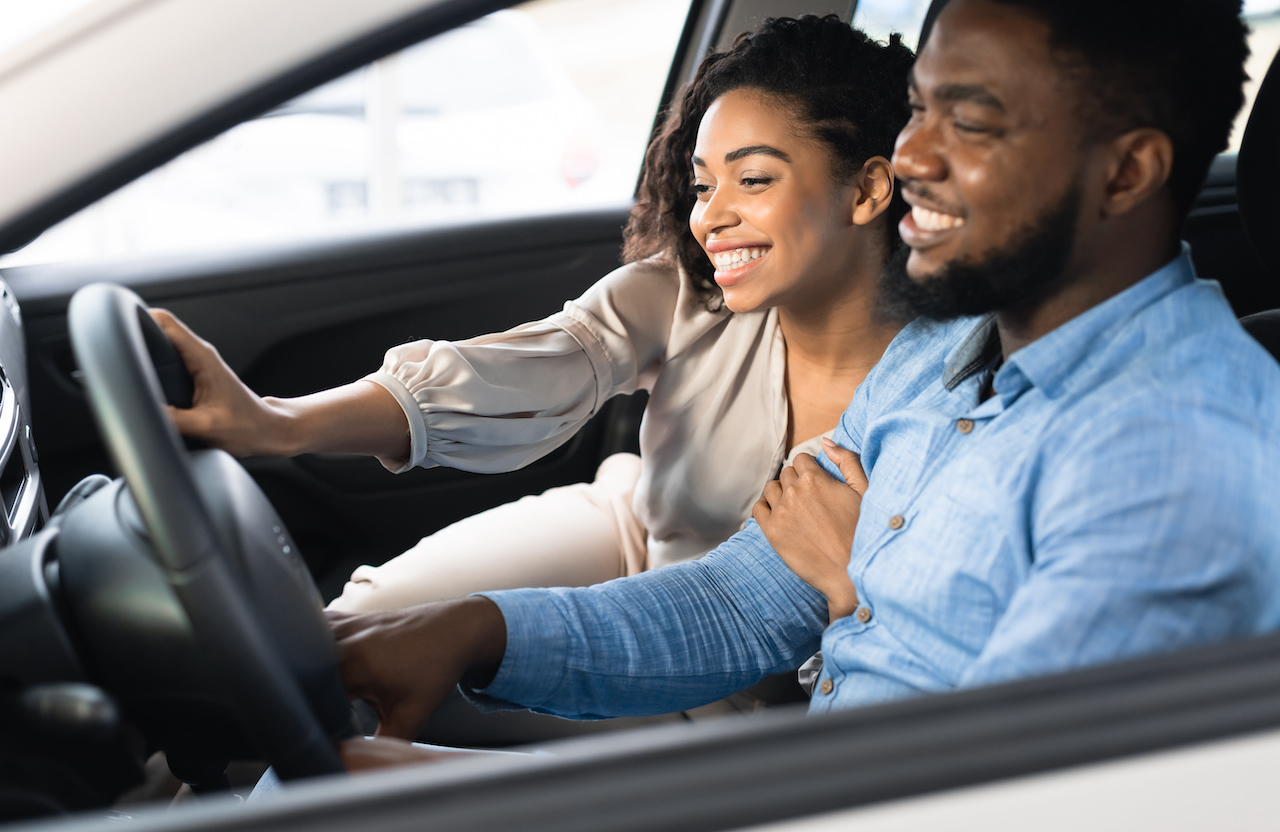 Autos Usados en Texas | Carros, Trocas, Dealers y Trámites