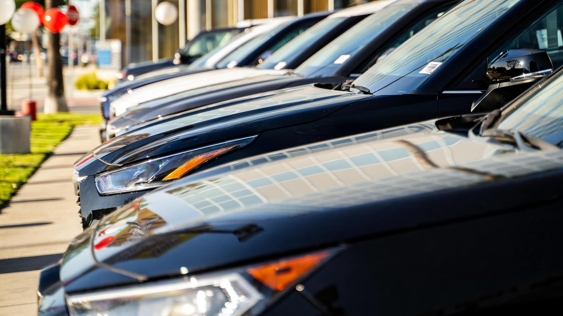Autos Usados en Texas | Carros, Trocas, Dealers y Trámites
