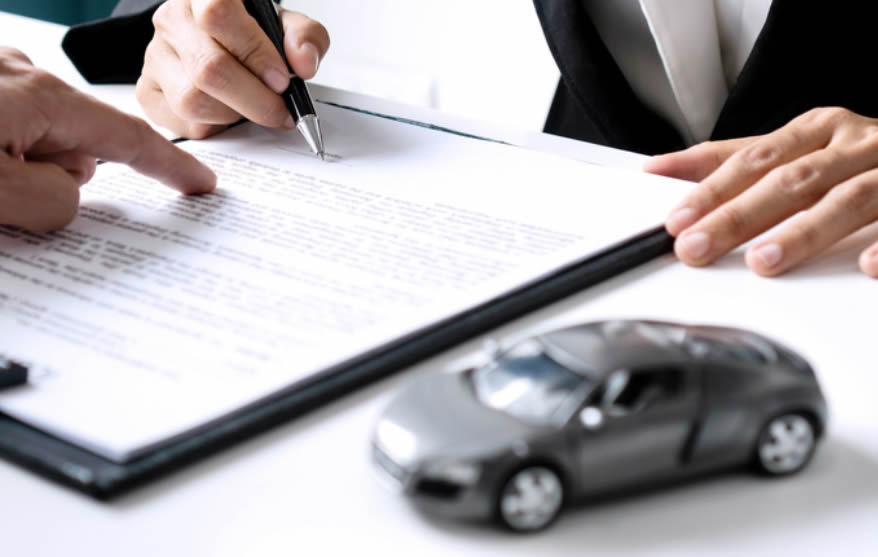 Autos Usados en Texas | Carros, Trocas, Dealers y Trámites